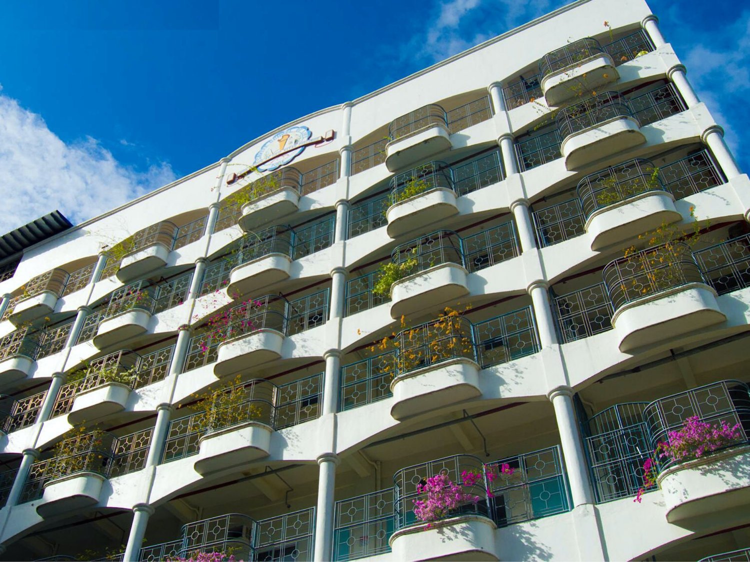 Cavite School of Life